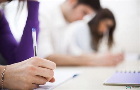 实验显示VR教学让孩子们的平均成绩提高了20分 零镜网 实验显示VR教学让孩子们的平均成绩提高了20分 零镜网