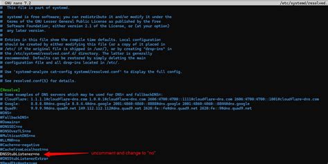 How To Fix Pihole Docker Error Failed To Bind Host Port For 0000