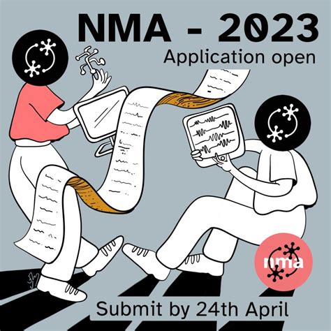 Neuromatch Academy On Linkedin Teaching Deeplearning Neuroscience Teachingassistant Neurojobs