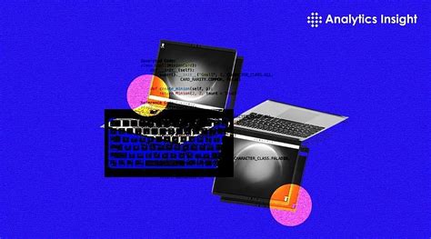 Computer Programming Vs Computer Science Career Guide