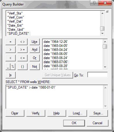Tip Convert Date Formats Exprodat Tip Convert Date Formats Exprodat