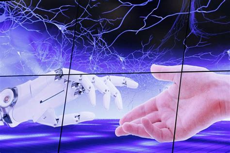 Explainer Chatgpt What Is Openais Chatbot And What Is It Used For