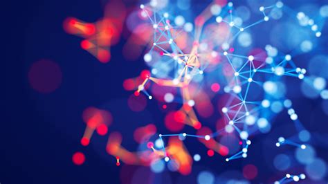 Netscouts Advanced Network Detection And Response Integrates With Palo Alto Networks Panorama