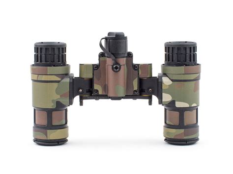 Nocorium Vinyl PVS 31A TactFab