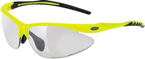 Northwave Sunglasses - Velocity Bikes