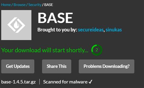 Penerapan Sistem Instrusion Detection System Ids Berbasis Snort Acidbase Basec Analysis And