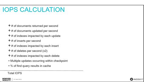 How Can We Override The Print Shipment Confirmation Report Name In