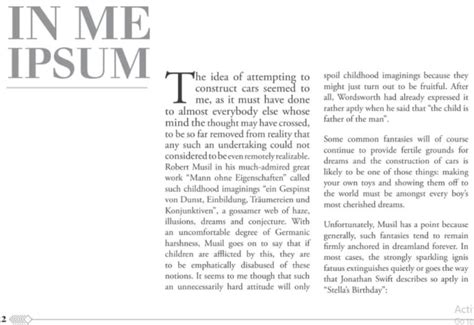 Creative Draphics Design For Your Business And Type Setting And