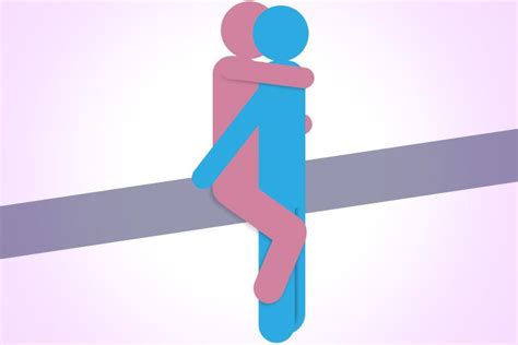 This Is The Best Sex Position For When You Ve Had Too Much To Eat And It S Ideal For Lazy