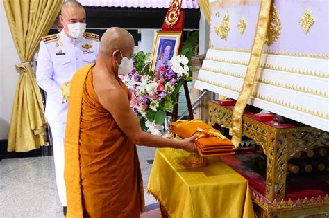 หลวงพ่อจรัญ ทักขญาโณ วัดหลวงขุนวินและธรรมสถานเดือนเต็มดวง Added A New หลวงพ่อจรัญ ทักขญาโณ