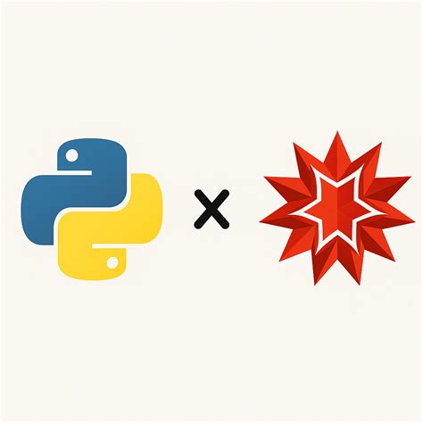 Math Inside The Api Embedding Wolfram Mathematica In Your Python Web App By Grigory Jarkikh