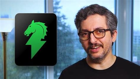 Nodejs Framework Open Source Expressots Expressots