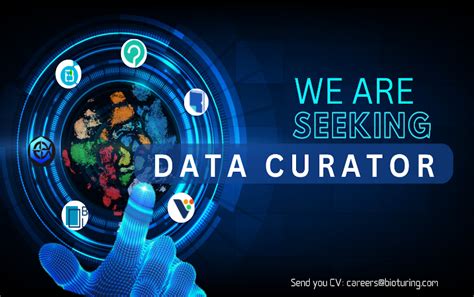 Bioturing Việt Nam Tuyển Dụng Data Curator