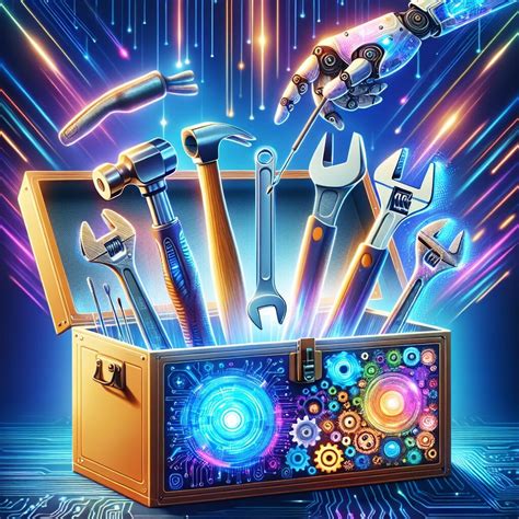 The 50 Best Ai Tools In 2025 Your Secret Weapons For Productivity