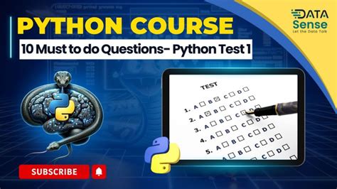 Data Sense Lms On Linkedin Python Coding Programming Learnpython Tech Beginnercoder