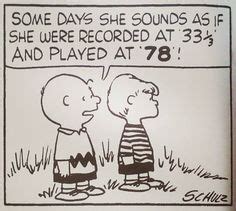 11 Comics About Vinyl Records And Music Ideas Vinyl Records Vinyl