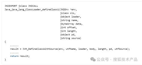 Java类热加载原理及应用 知乎 Java类热加载原理及应用 知乎