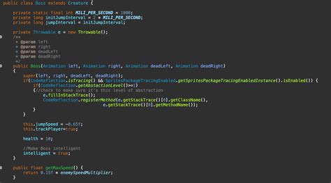 Solved Need Some Help With This Project Ive Been Trying To