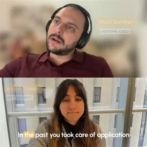 Zest Security On Linkedin Cloud Ai Cloudsecurity Riskreduction Remediation