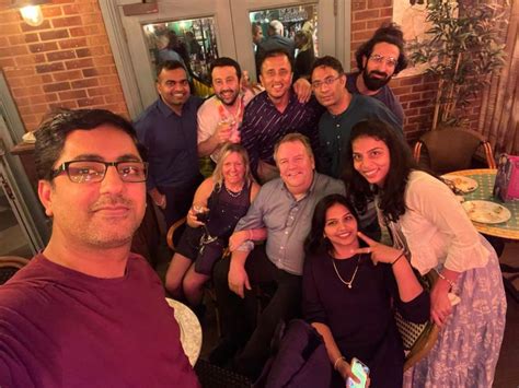 Systematix On Linkedin Celebrating Another Innovative Solution With