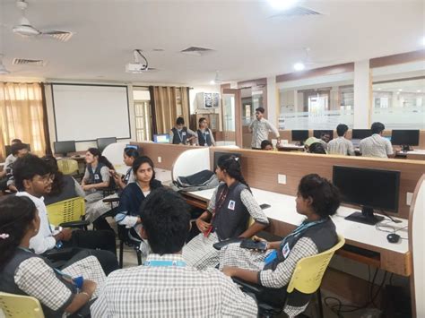 shaik rafiya thabasum on linkedin smartindiahackathon sih2024