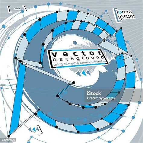 추상적임 벡터 일러스트 벡터 배경으로 라이브 그런지 주말뿐이라도 0명에 대한 스톡 벡터 아트 및 기타 이미지 0명 2015년 3차원 형태 Istock