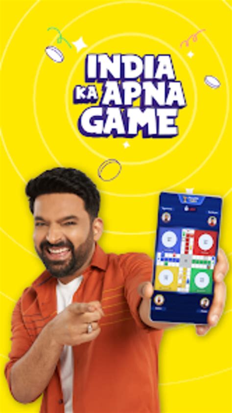 Zupee Play Ludo Online For Android Download
