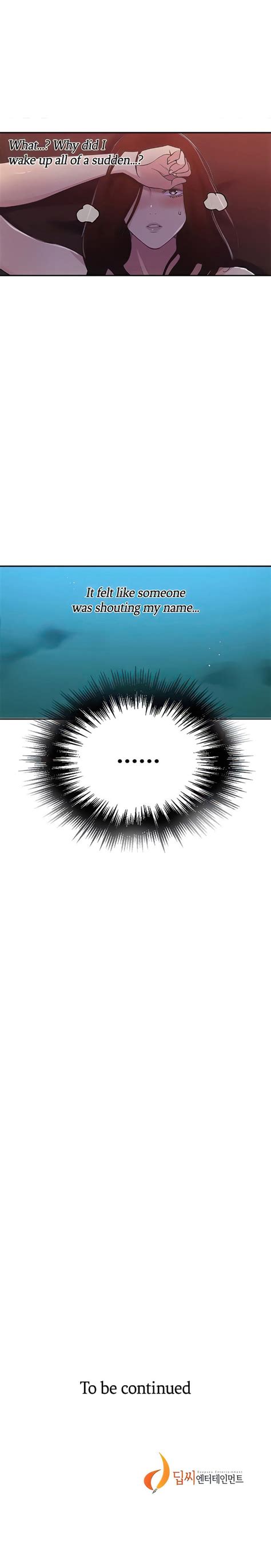 Read Chapter Chap 193 Manga Secret Class Mymanga