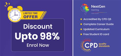 Online Computer Networks Security At Qls Level 5 Diploma Course Uk