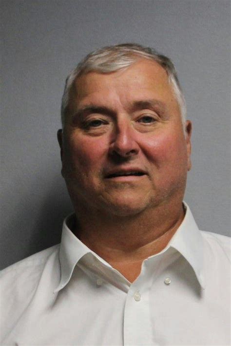 Once Most Powerful Lawmaker In Oh Larry Householder To Serve 20 Years