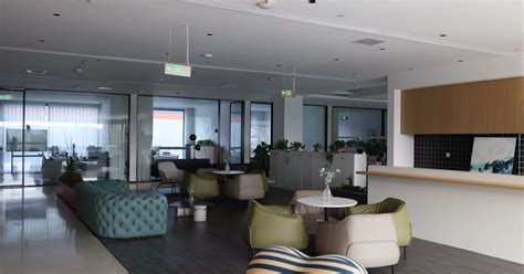 Grill Design Aluminum Glass Sliding Window Double Glass Custom Thermal