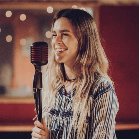 Chule Songs Events And Music Stats