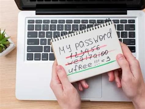 How Can I Debug Issues With Yaml Files That Are Causing Errors In My