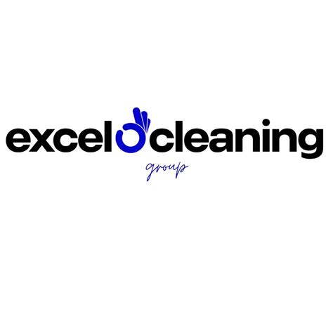 Excel Services Network What Type Of The First Impression Does The Appearance Of Your Business