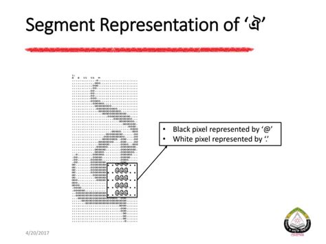 An Automated Labeling System For Preparing Segmented Training Dataset Of Bangla Ocr