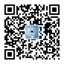 短信 教你使用 JAVA实现 短信发送 功能 腾讯云开发者社区 腾讯云
