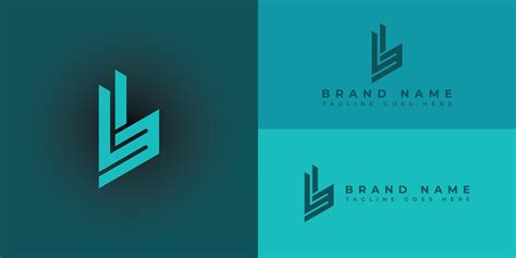Page 4 Ml Logo Vector Art Icons And Graphics For Free Download