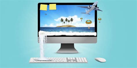 4 Ways To Put Windows Remote Desktop To Good Use Make Tech Easier