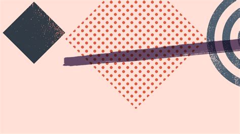 How To Automate Or Streamline Invoice Processing