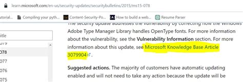 Python Bits And Pieces With Cyber Security The Siem Project 02