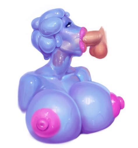 Boobsgames Luscious Hentai Manga And Porn