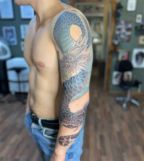 60 Best Good Luck Tattoos And Their Meanings Saved Tattoo