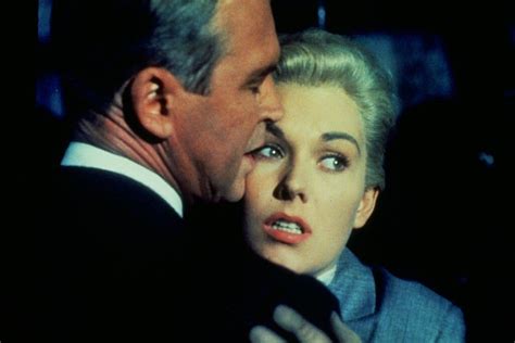 Venice Film Festival Kim Novak To Be Honored For Lifetime Achievements