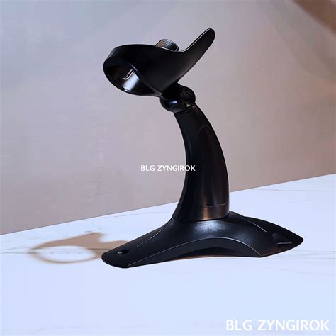 Sym Code 재구매 하기 전에야 작성하게 된 심코드 바코드 리더기