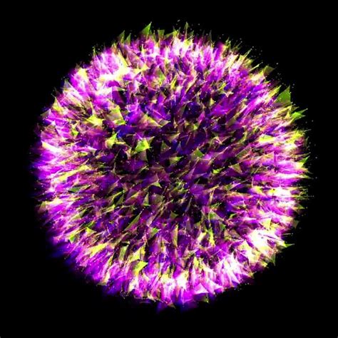 Aida Drogan On Linkedin Threejs Webgl Shaderprogramming