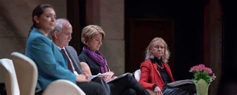 Video Half Of Women In Engineering Babes Experience Sexual Harassment All Together