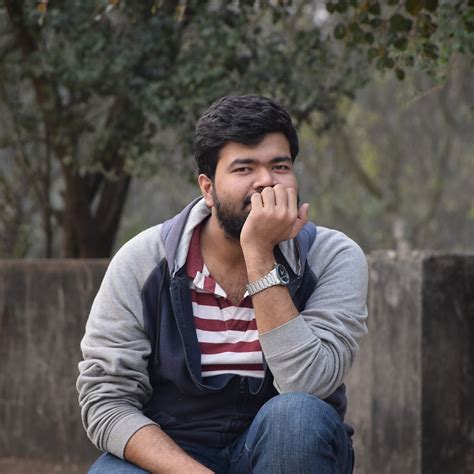 Syed Sirajul Islam Anik Youtube