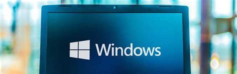 Bitlocker In Ransomware Pros Cons And Use Cases