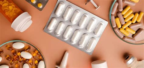 Reglan Metoclopramide