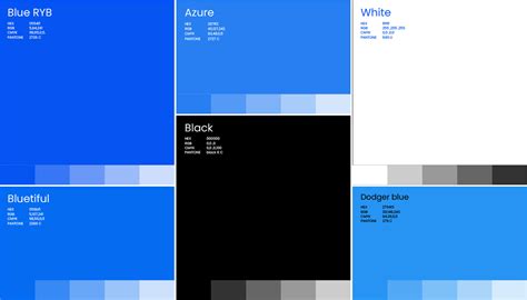 Communic Visual Identity On Behance